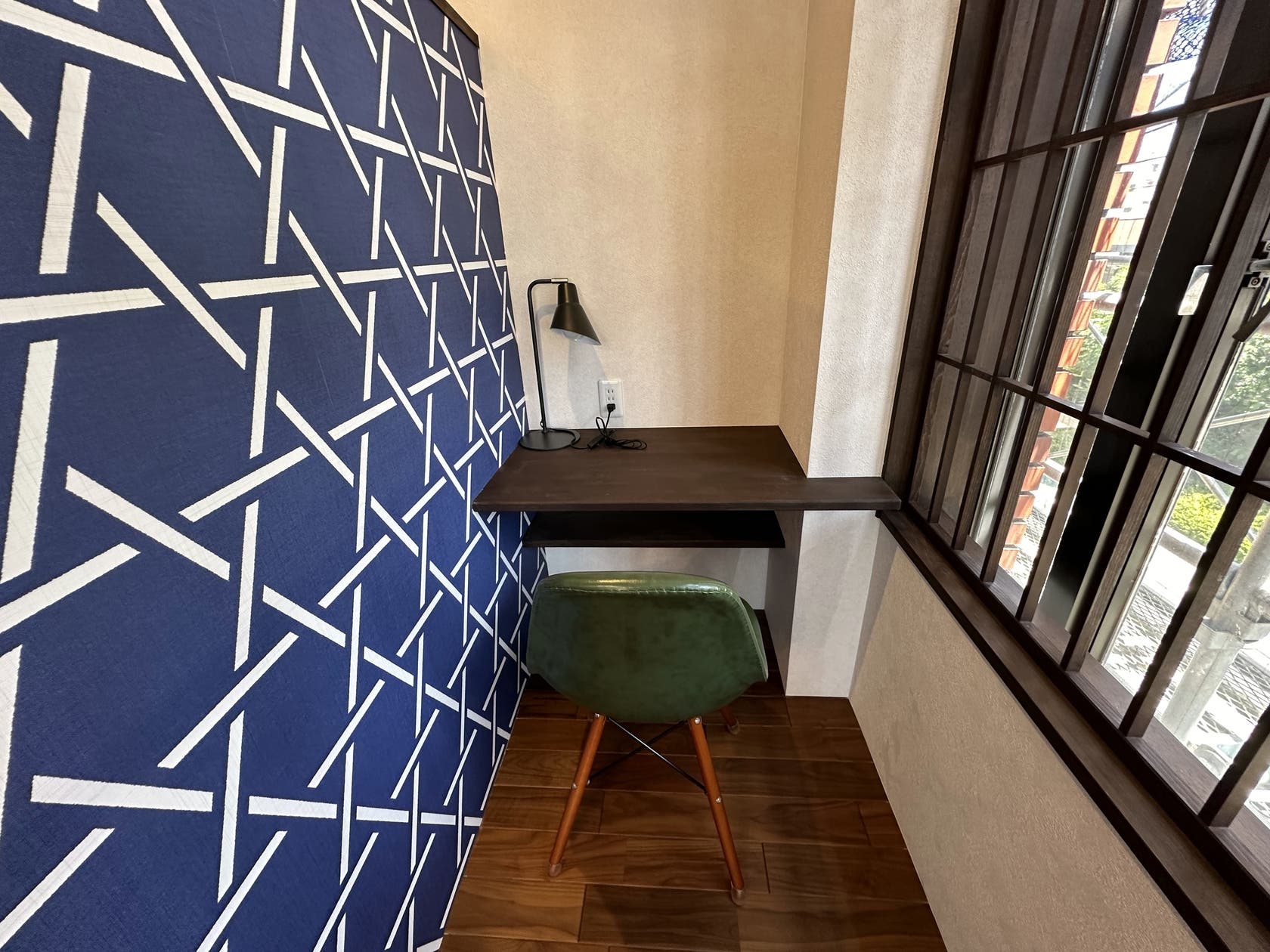 【いいオフィス伊東 by work izu】10名様までご利用可能！貸し切り（キッチン付き）の写真7