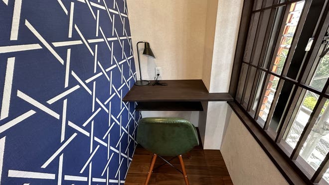 【いいオフィス伊東 by work izu】10名様までご利用可能!貸し切り(キッチン付き)の写真7