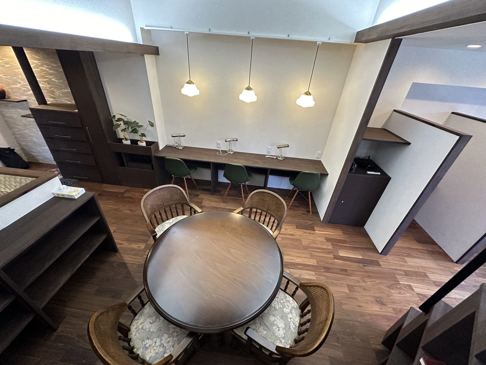 【いいオフィス伊東 by work izu】10名様までご利用可能！貸し切り（キッチン付き）の写真4