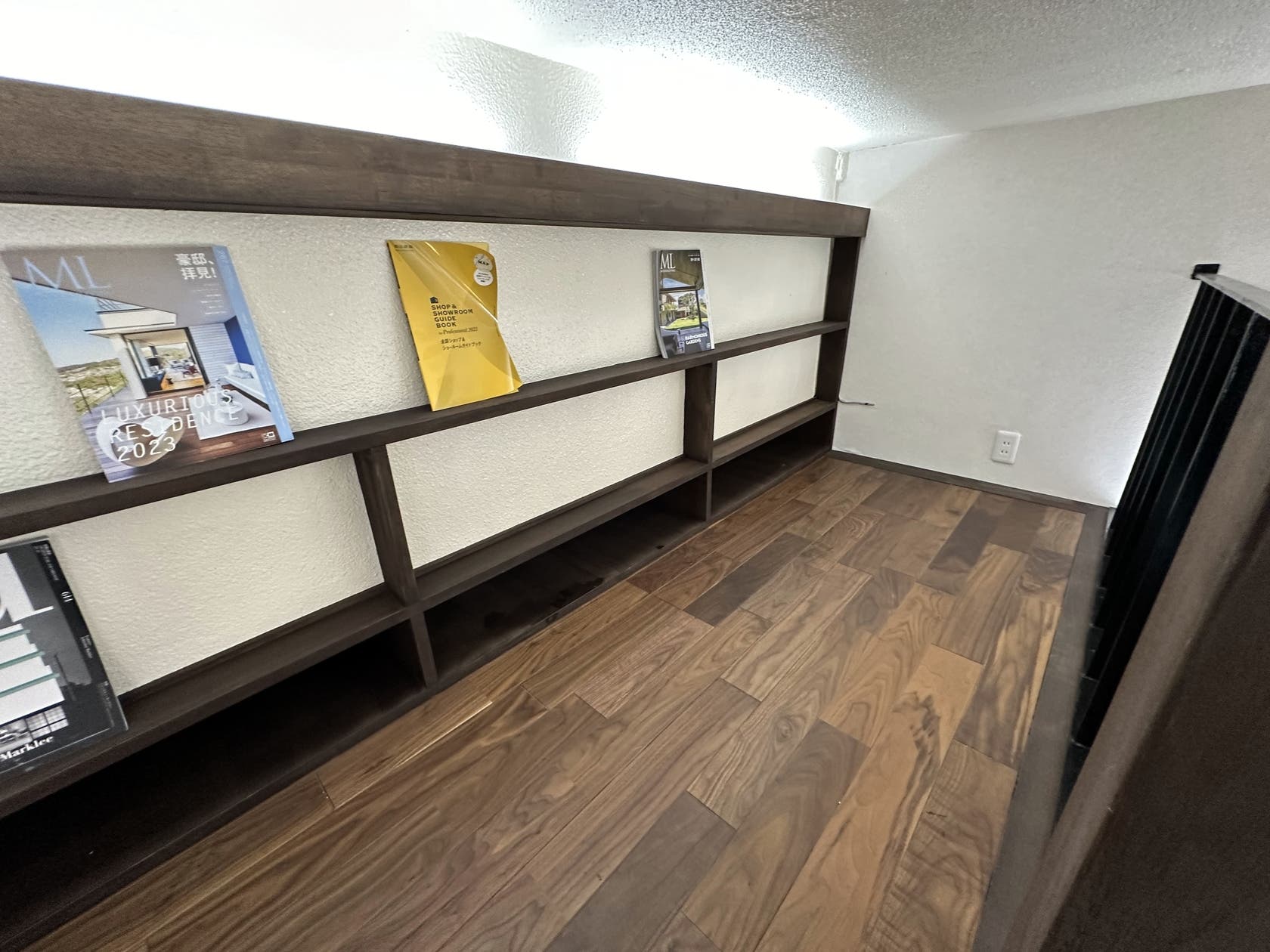 【いいオフィス伊東 by work izu】10名様までご利用可能！貸し切り（キッチン付き）の写真12