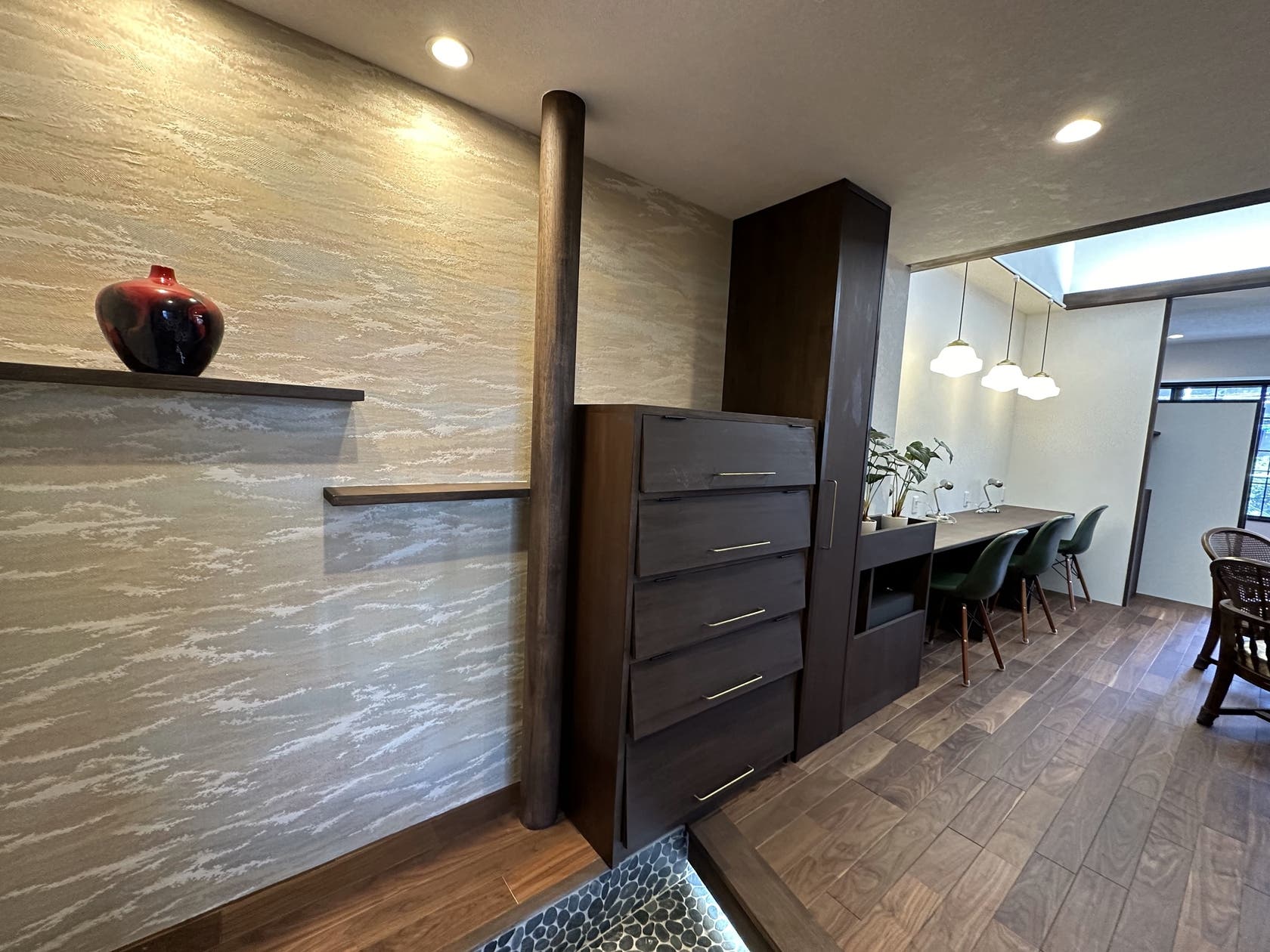 【いいオフィス伊東 by work izu】10名様までご利用可能！貸し切り（キッチン付き）の写真15