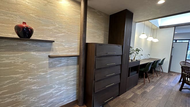 【いいオフィス伊東 by work izu】10名様までご利用可能!貸し切り(キッチン付き)の写真15