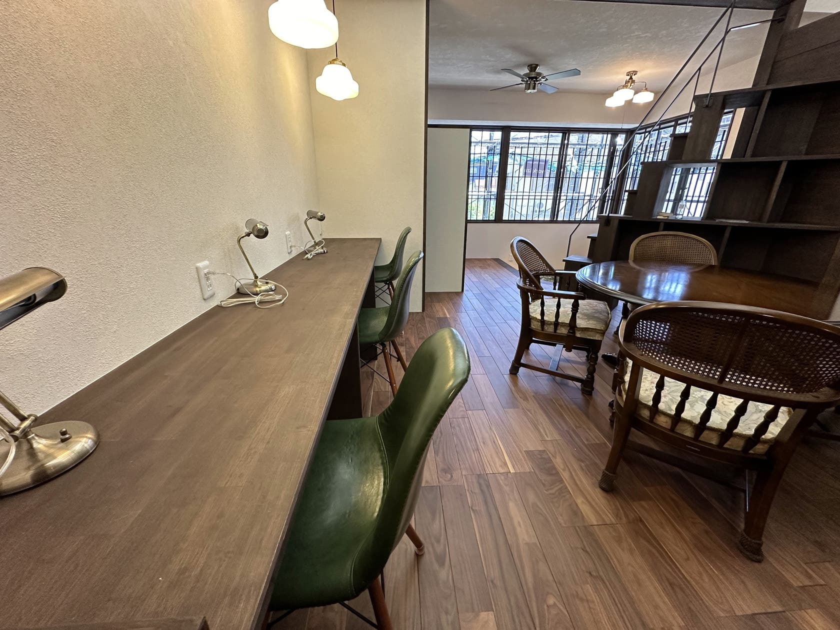 【いいオフィス伊東 by work izu】10名様までご利用可能！貸し切り（キッチン付き）の写真22