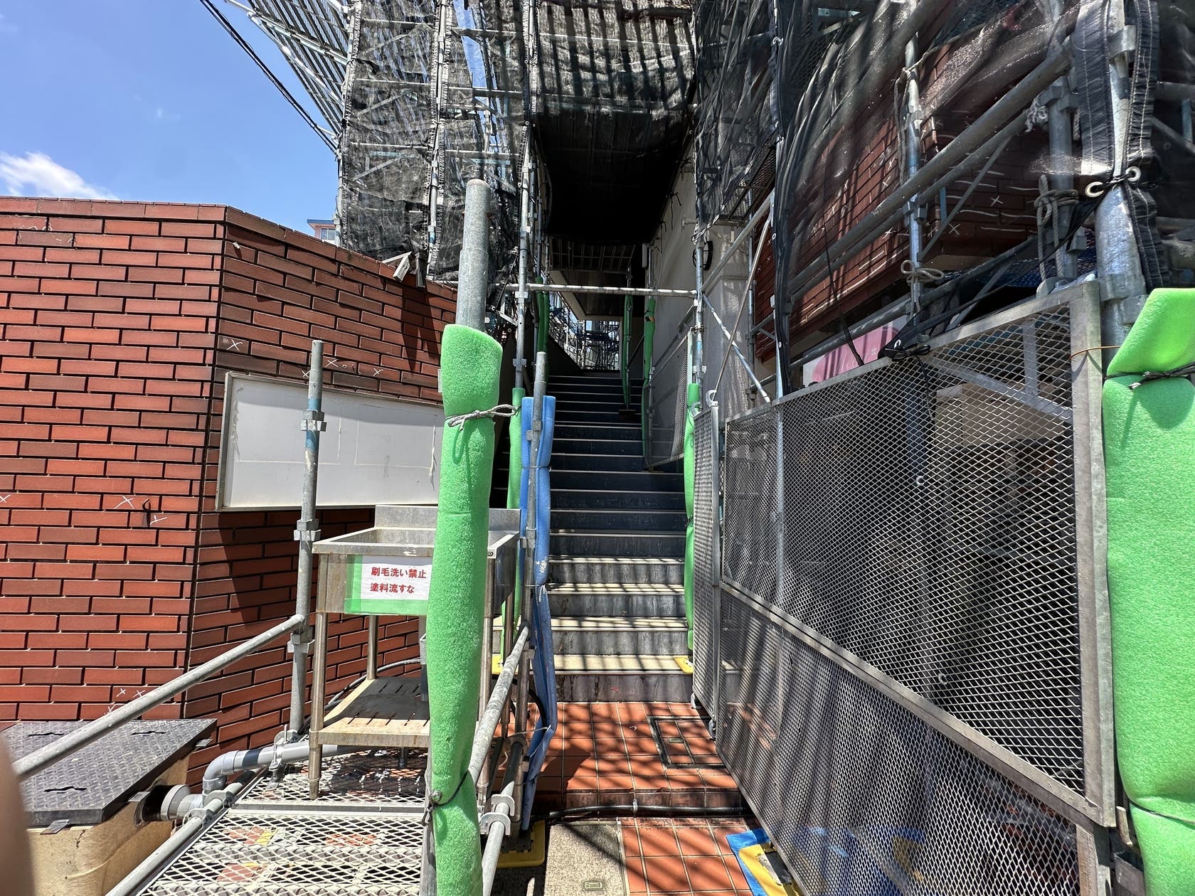 【いいオフィス伊東 by work izu】10名様までご利用可能！貸し切り（キッチン付き）の写真25