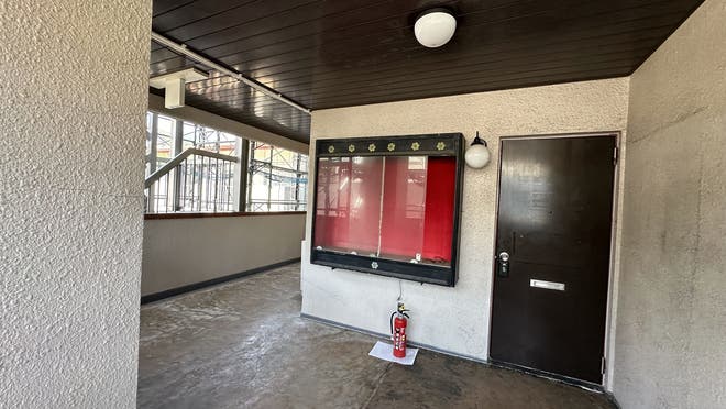 【いいオフィス伊東 by work izu】10名様までご利用可能!貸し切り(キッチン付き)の写真24