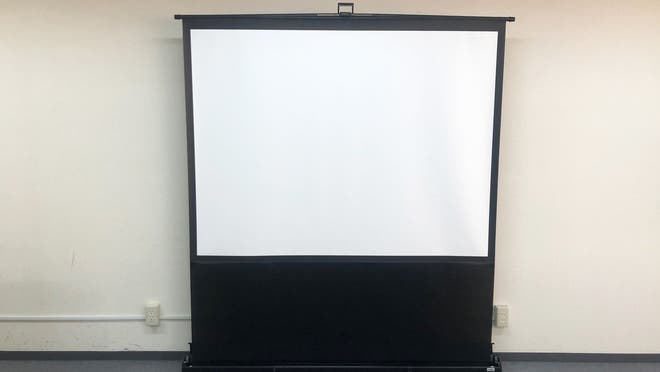 10階A室【四ツ橋・心斎橋エリア!駅から徒歩30秒!】20~90名まで。無料備品も多数!同ビル内に複数会場ございますの写真9