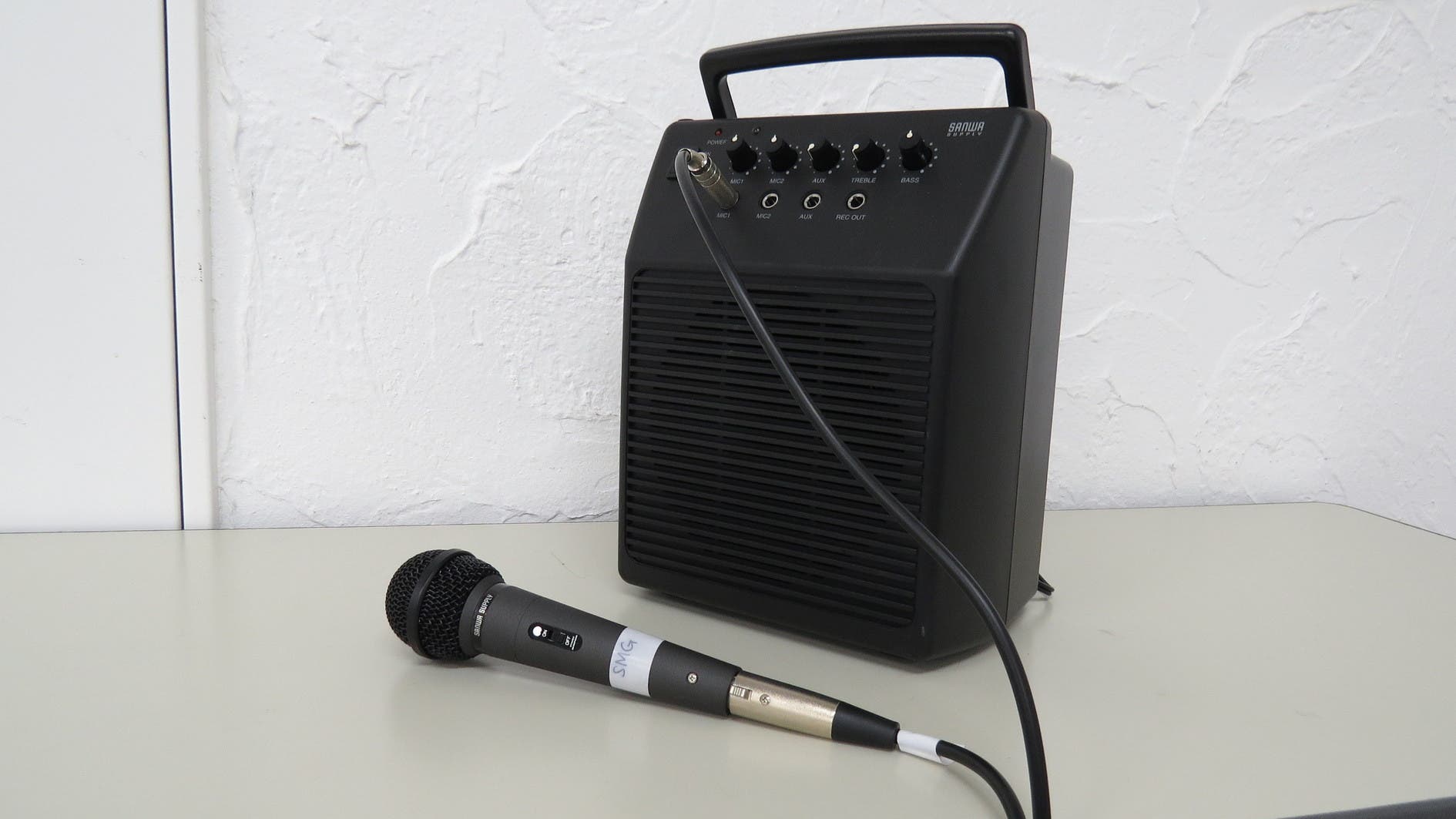 10階A室【四ツ橋・心斎橋エリア！駅から徒歩30秒！】２０～９０名まで。無料備品も多数！同ビル内に複数会場ございますの写真8