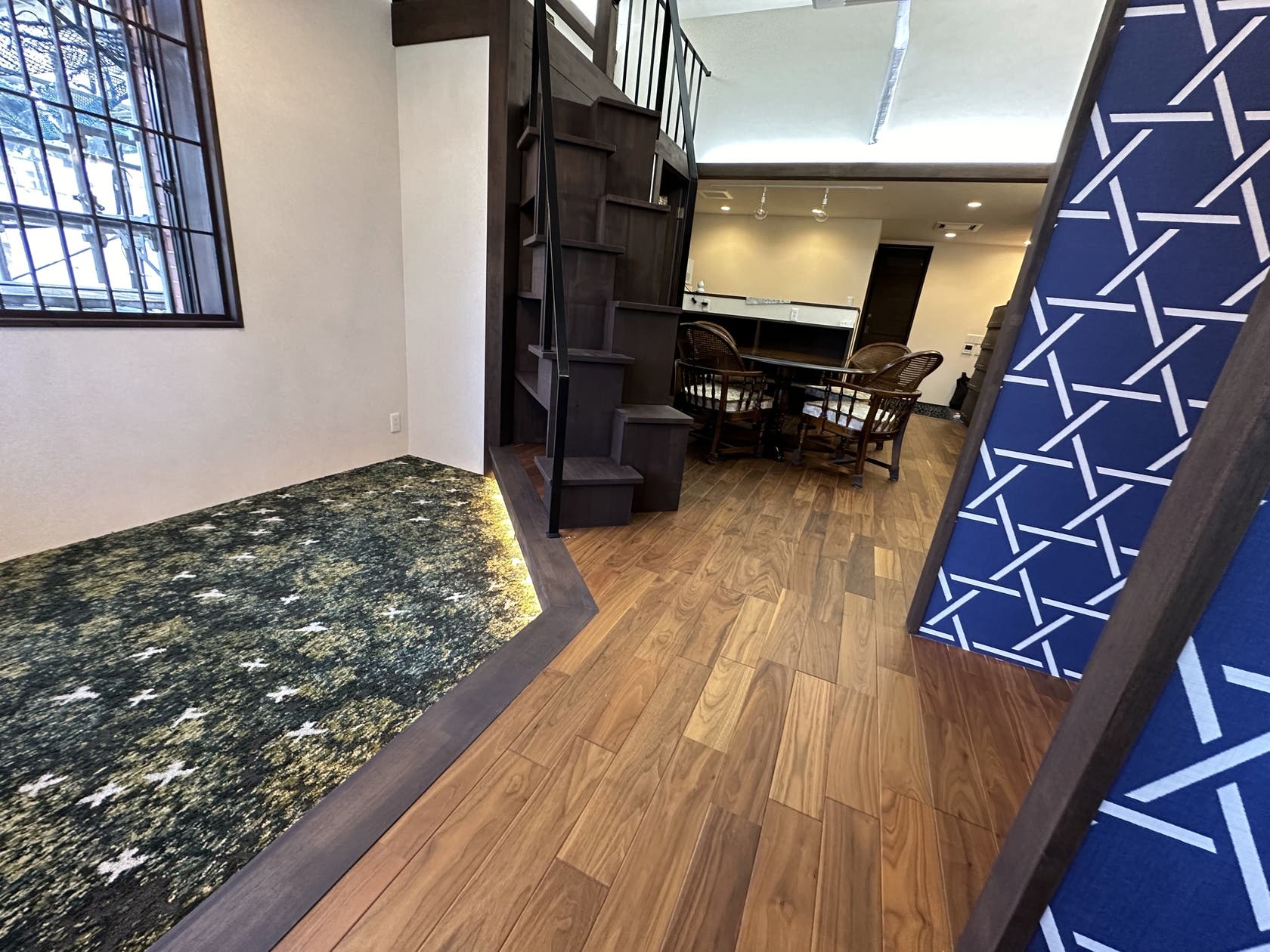 【伊東駅徒歩1分】予約制ブース席※予約前は入室不可の写真6