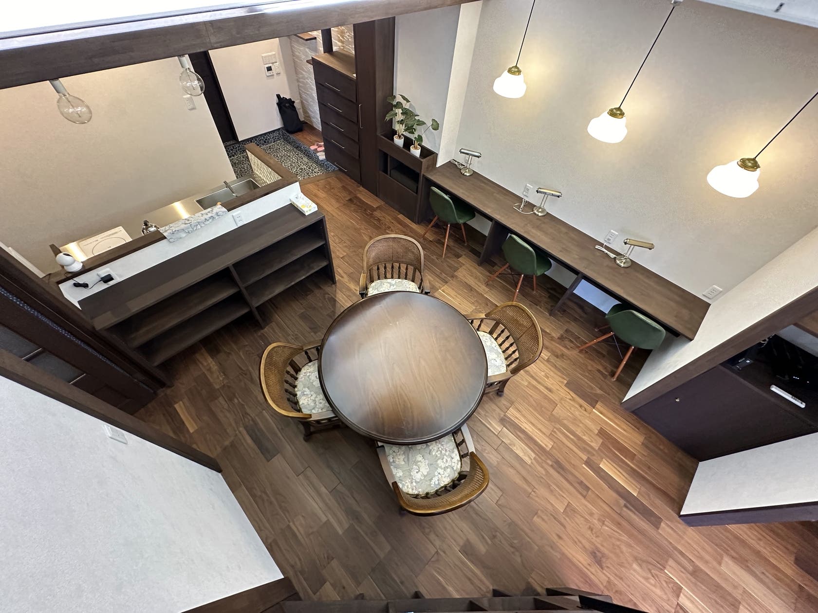 【伊東駅徒歩1分】予約制ブース席※予約前は入室不可の写真8