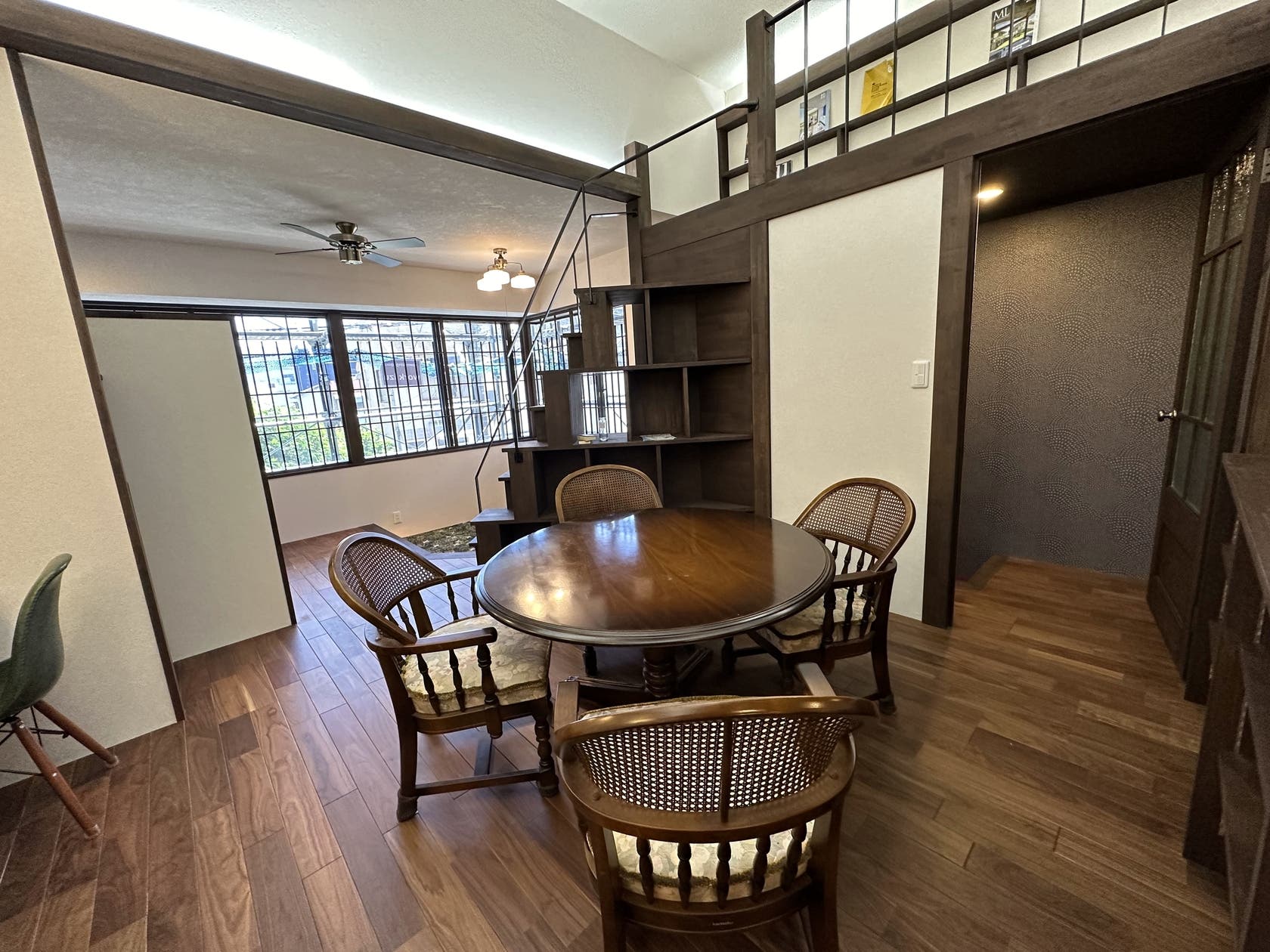 【伊東駅徒歩1分】予約制ブース席※予約前は入室不可の写真14