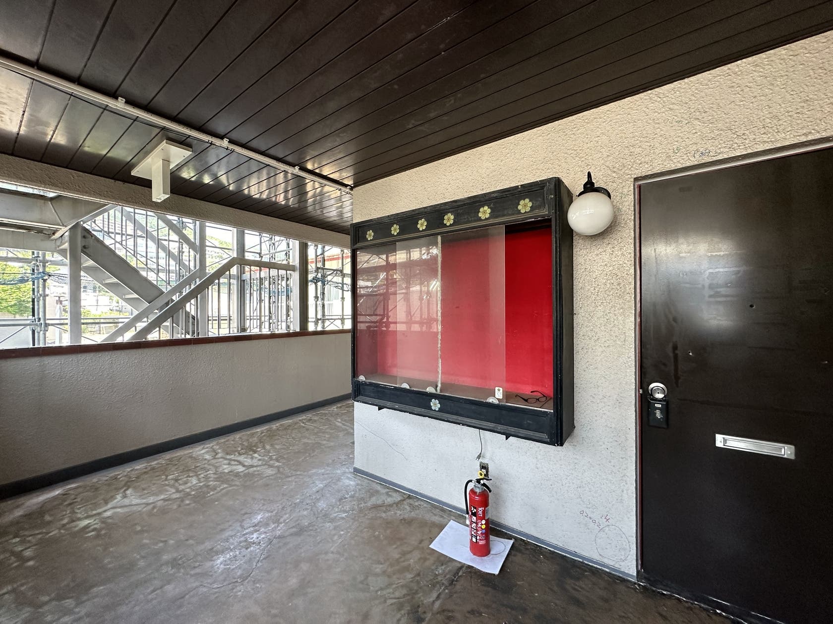 【伊東駅徒歩1分】予約制ブース席※予約前は入室不可の写真23