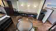 【伊東駅徒歩1分】個室ブース(完全個室)※予約前は入室不可の写真2