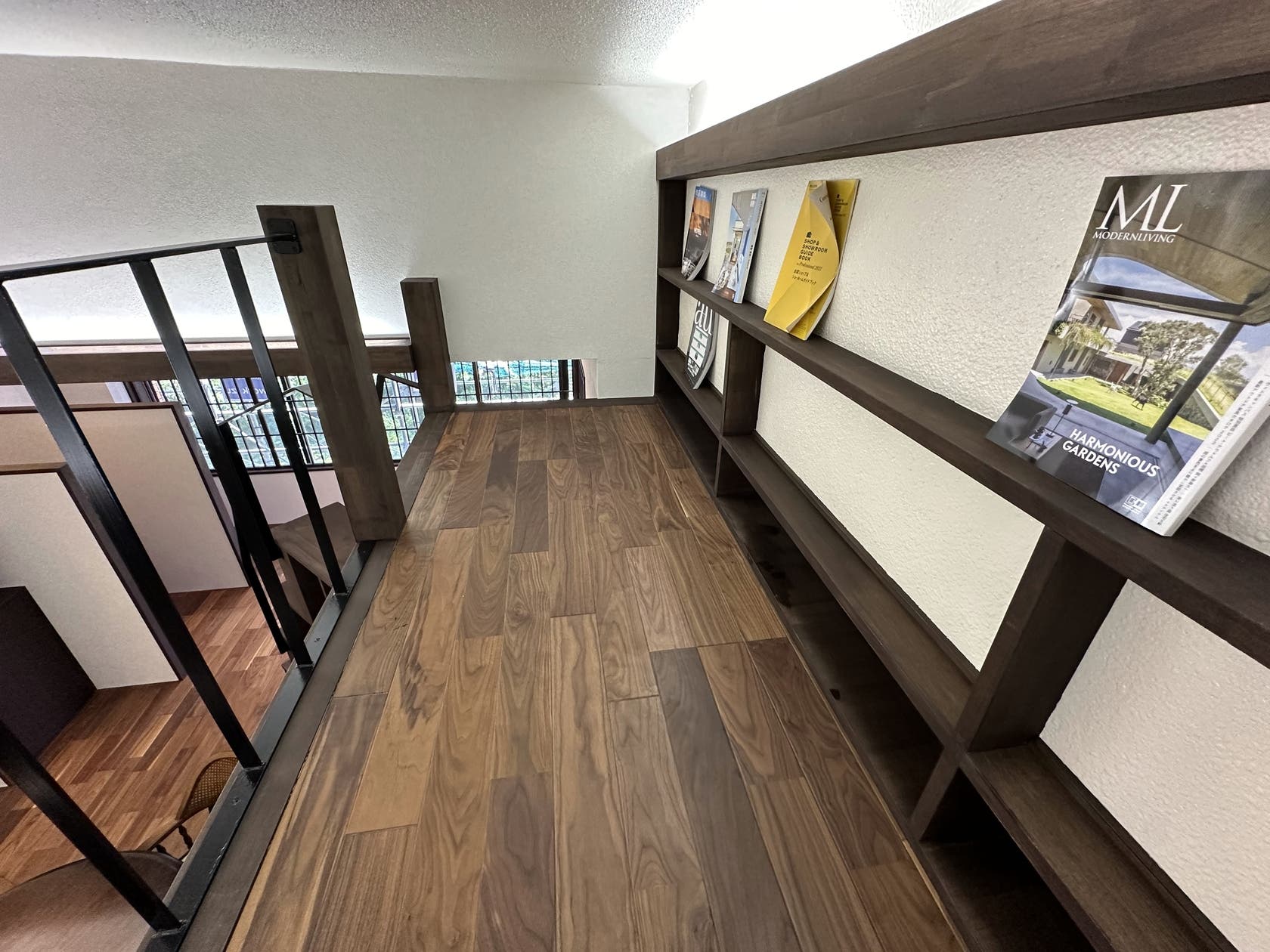 【伊東駅徒歩1分】個室ブース(完全個室)※予約前は入室不可の写真5