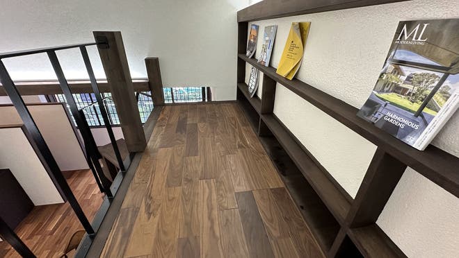 【伊東駅徒歩1分】個室ブース(完全個室)※予約前は入室不可の写真5