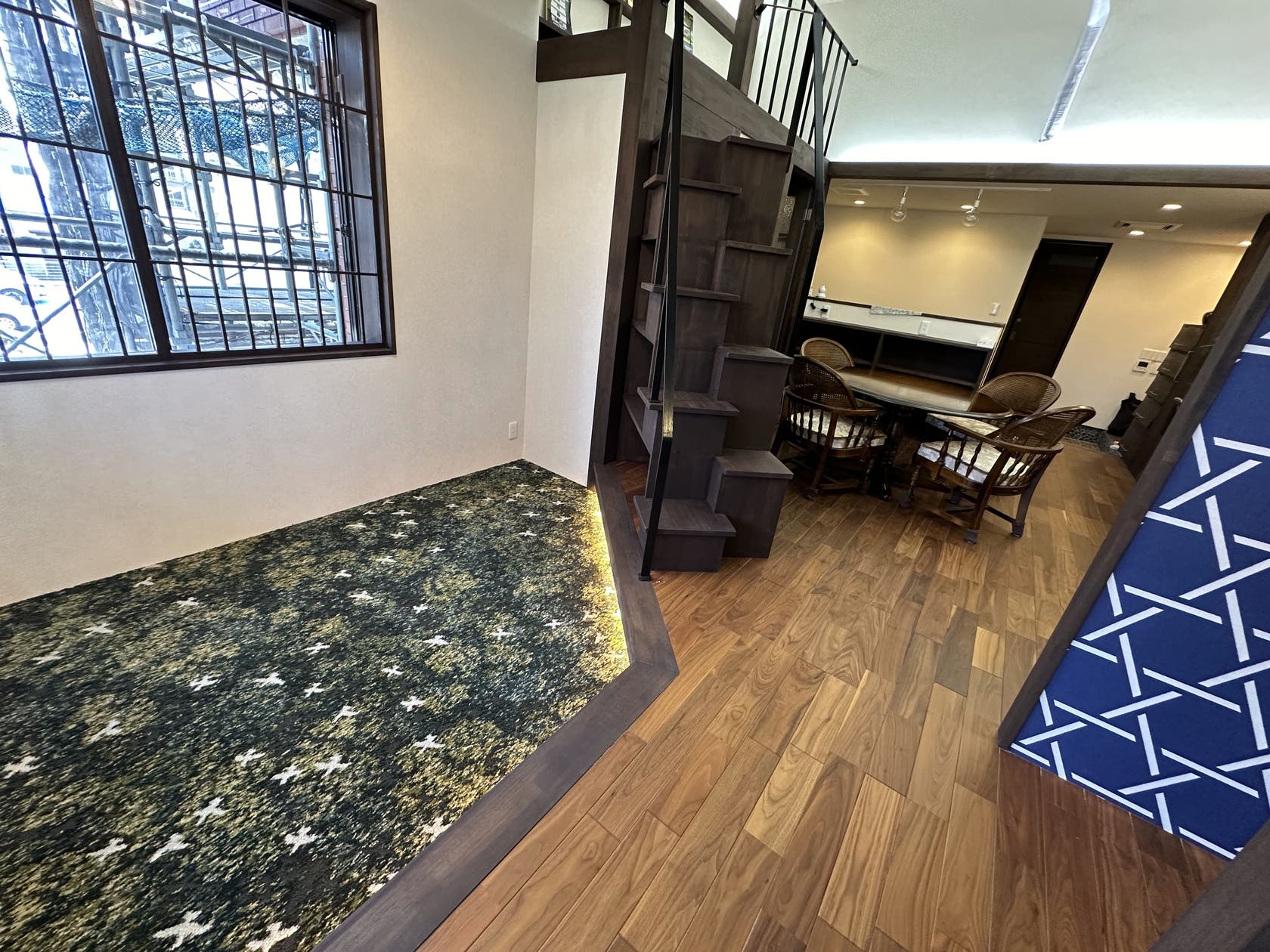 【伊東駅徒歩1分】個室ブース(完全個室)※予約前は入室不可の写真8