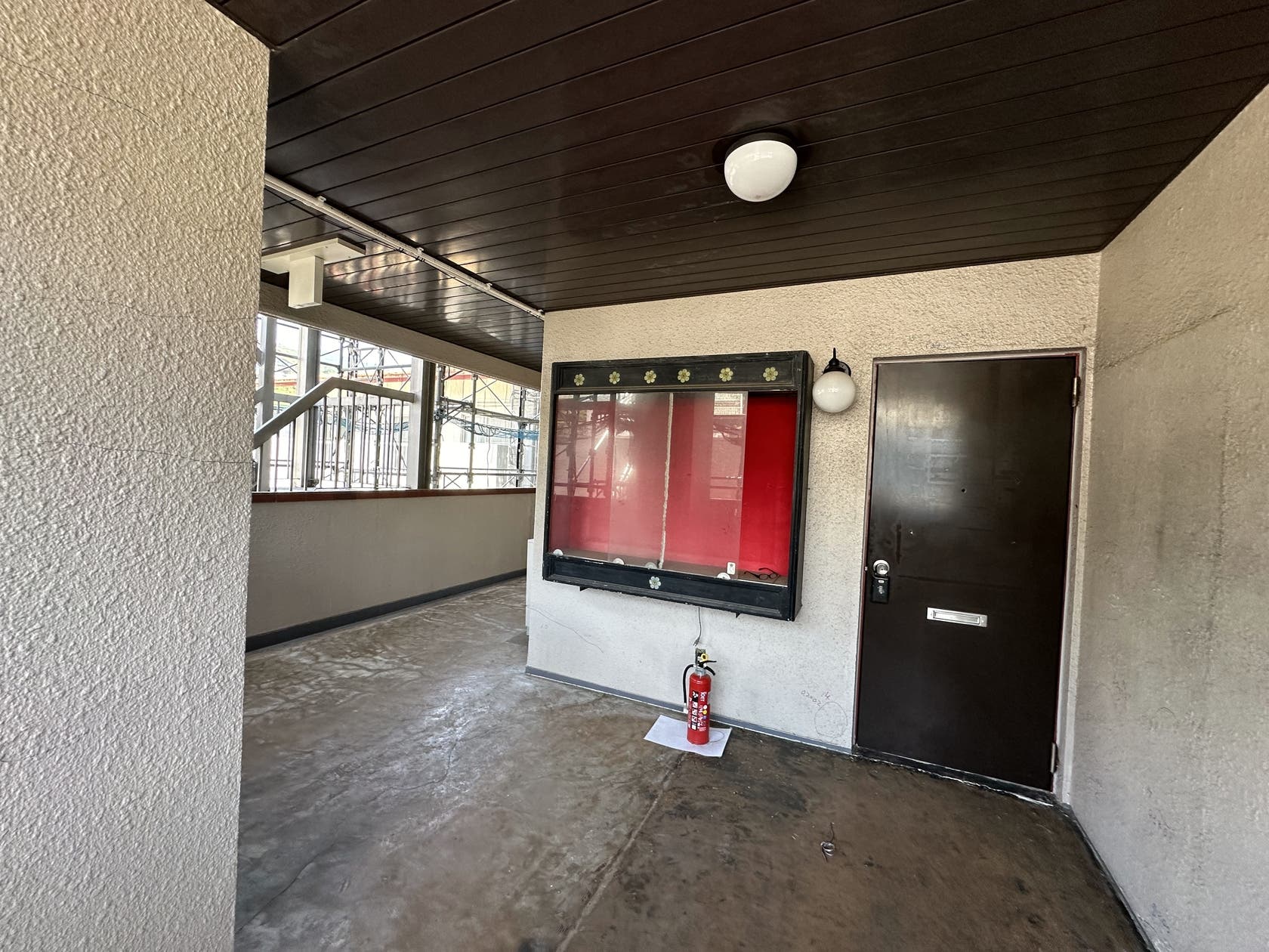 【伊東駅徒歩1分】個室ブース(完全個室)※予約前は入室不可の写真19