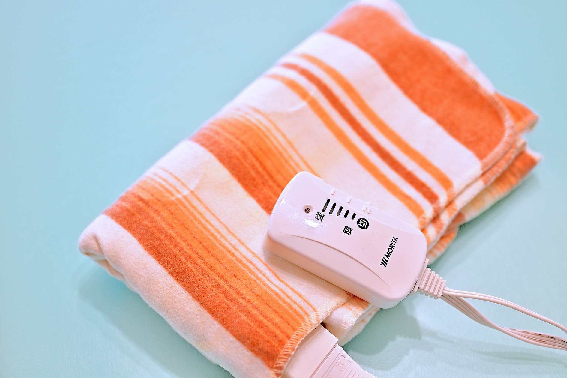 内装リニューアル済み🌟吉祥寺駅公園口２分【reimei Kichijoji】駅近個室レンタルサロン✨Wi-Fi テレワークにもの写真9