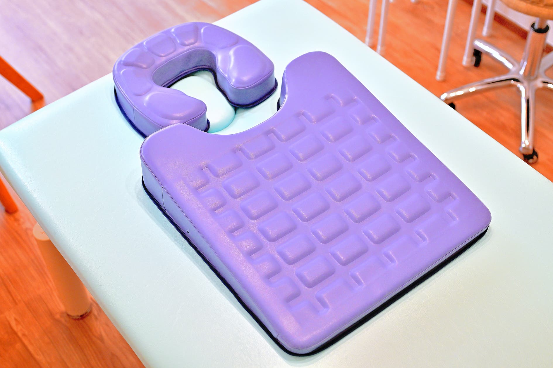 内装リニューアル済み🌟吉祥寺駅公園口２分【reimei Kichijoji】駅近個室レンタルサロン✨Wi-Fi テレワークにもの写真11