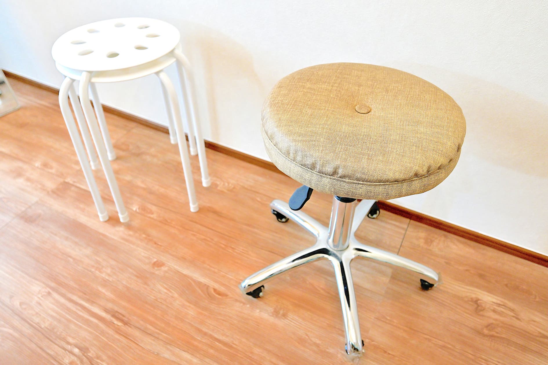 内装リニューアル済み🌟吉祥寺駅公園口２分【reimei Kichijoji】駅近個室レンタルサロン✨Wi-Fi テレワークにもの写真8