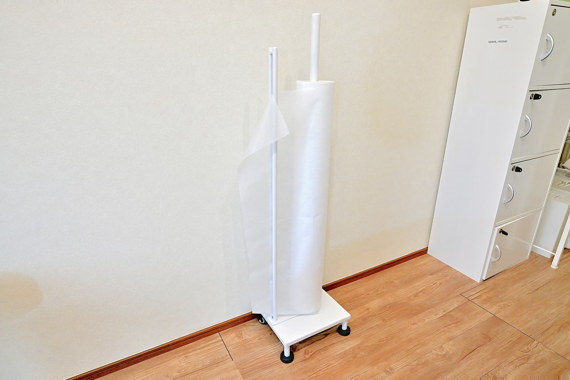 内装リニューアル済み🌟吉祥寺駅公園口２分【reimei Kichijoji】駅近個室レンタルサロン✨Wi-Fi テレワークにもの写真4