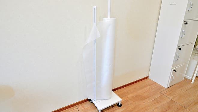 内装リニューアル済み🌟吉祥寺駅公園口2分【reimei Kichijoji】駅近個室レンタルサロン✨Wi-Fi テレワークにもの写真4