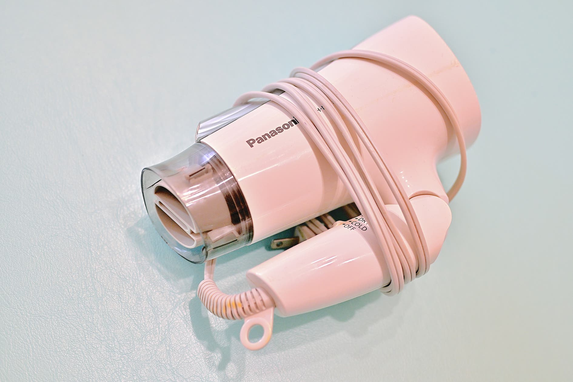 内装リニューアル済み🌟吉祥寺駅公園口２分【reimei Kichijoji】駅近個室レンタルサロン✨Wi-Fi テレワークにもの写真10