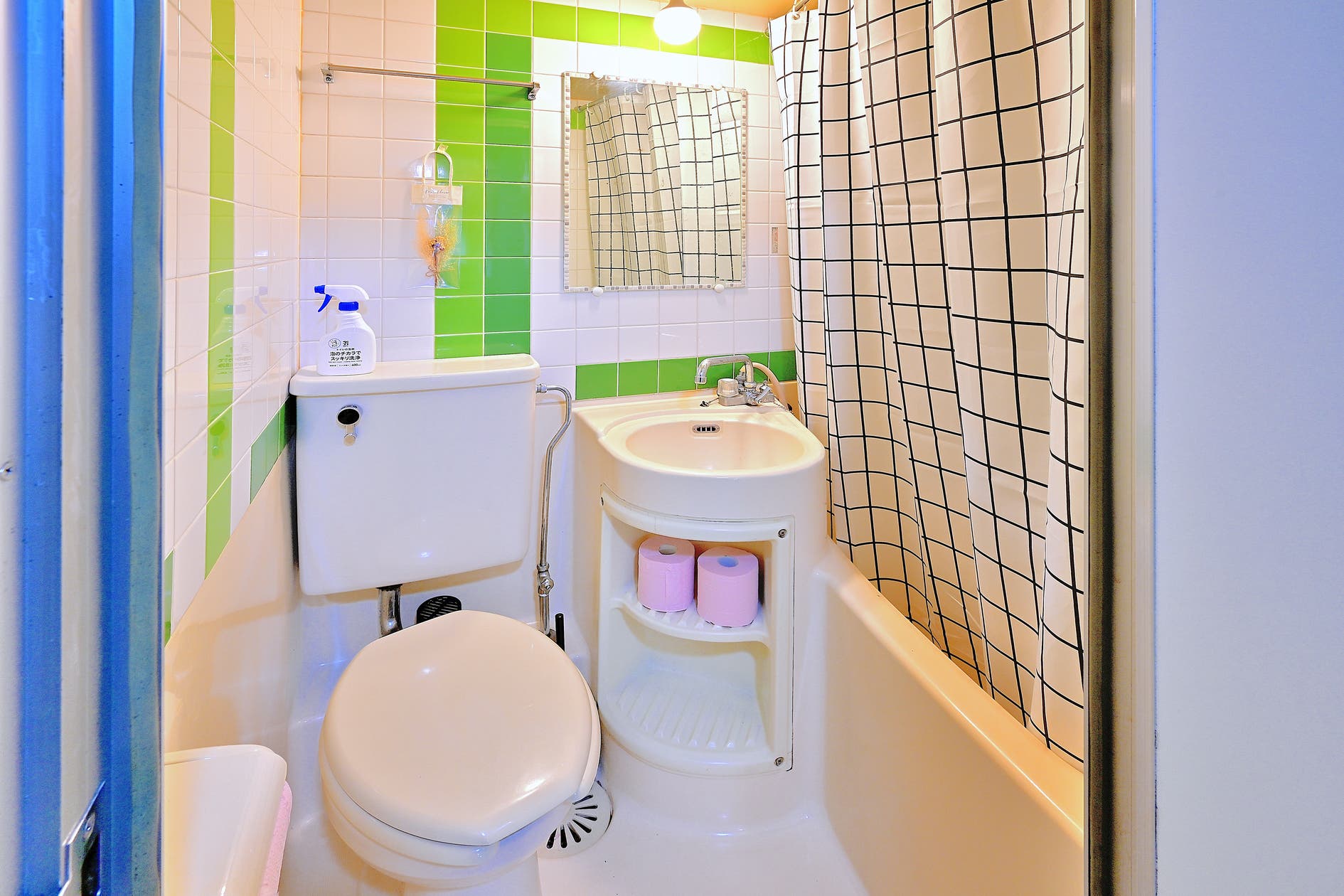 内装リニューアル済み🌟吉祥寺駅公園口２分【reimei Kichijoji】駅近個室レンタルサロン✨Wi-Fi テレワークにもの写真17