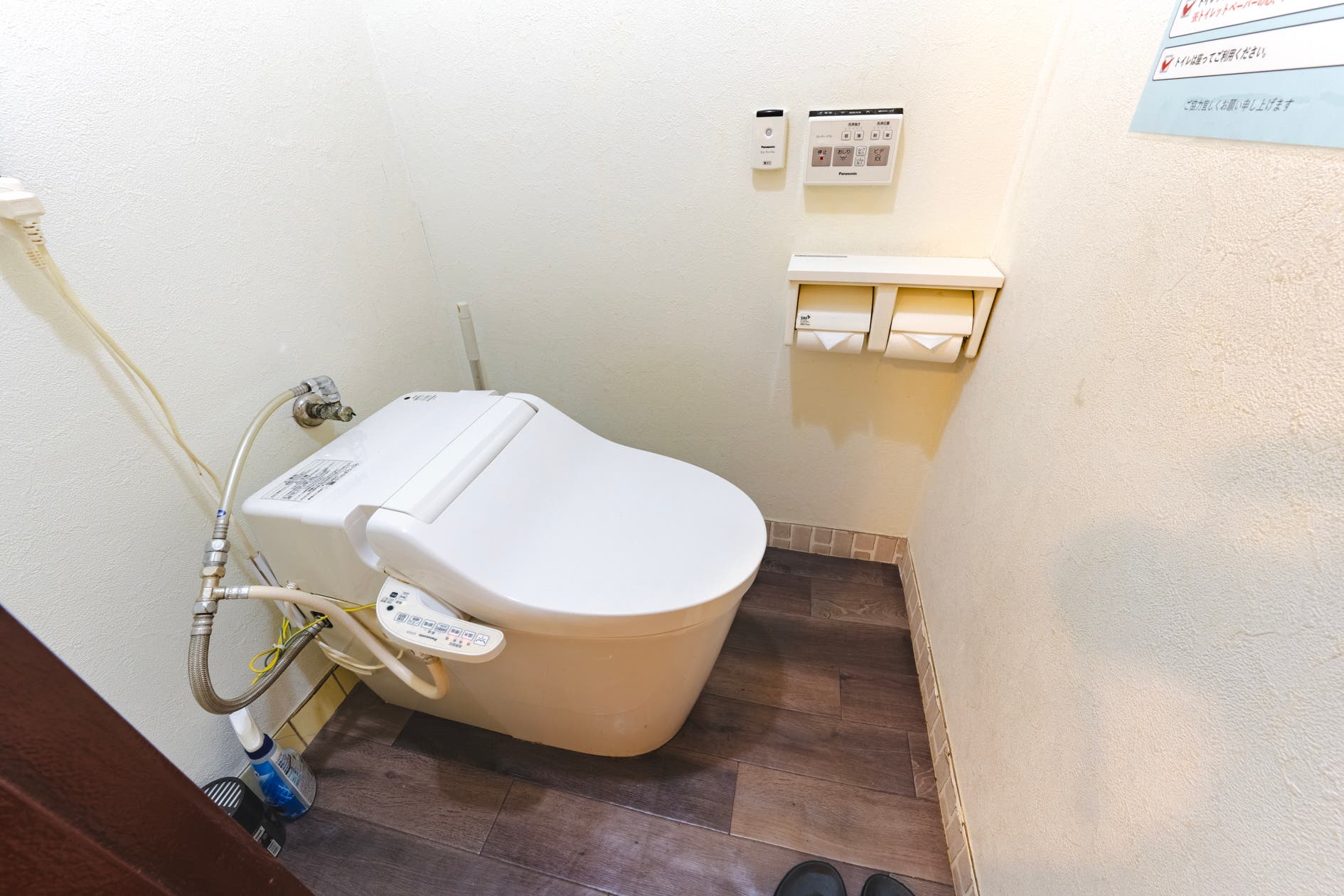 スペモ🎈クリスマス🎄映画鑑賞🎥プロジェクター🎞飲み会🍻打ち上げ🎉パーティー🎊デート❣️590_ARKスペース大久保の写真19