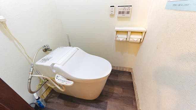 スペモ🎈クリスマス🎄映画鑑賞🎥プロジェクター🎞飲み会🍻打ち上げ🎉パーティー🎊デート❣️590_ARKスペース大久保の写真19