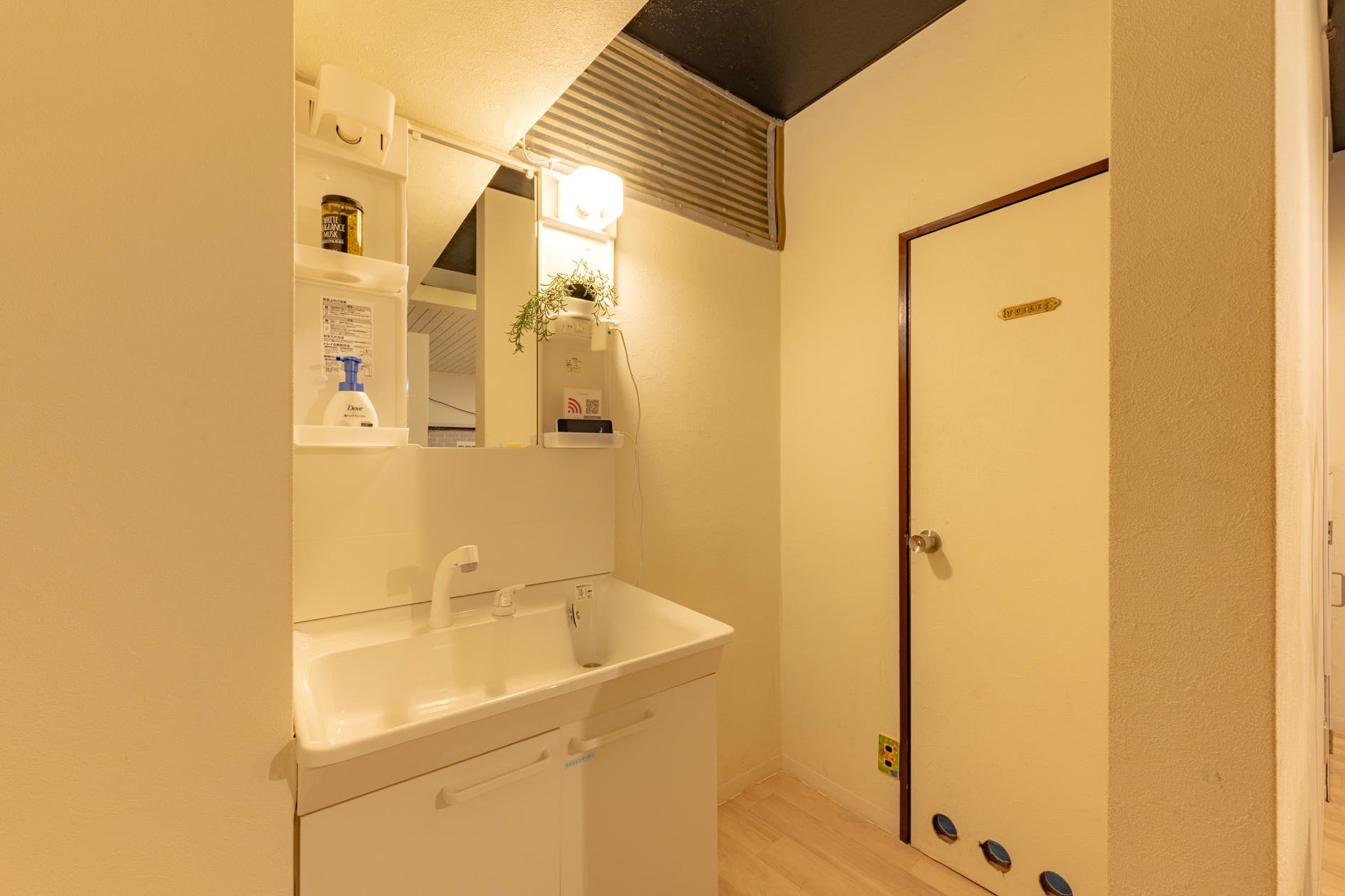 スペモ🎈クリスマス🎄映画鑑賞🎥プロジェクター🎞飲み会🍻打ち上げ🎉パーティー🎊デート❣️590_ARKスペース大久保の写真20