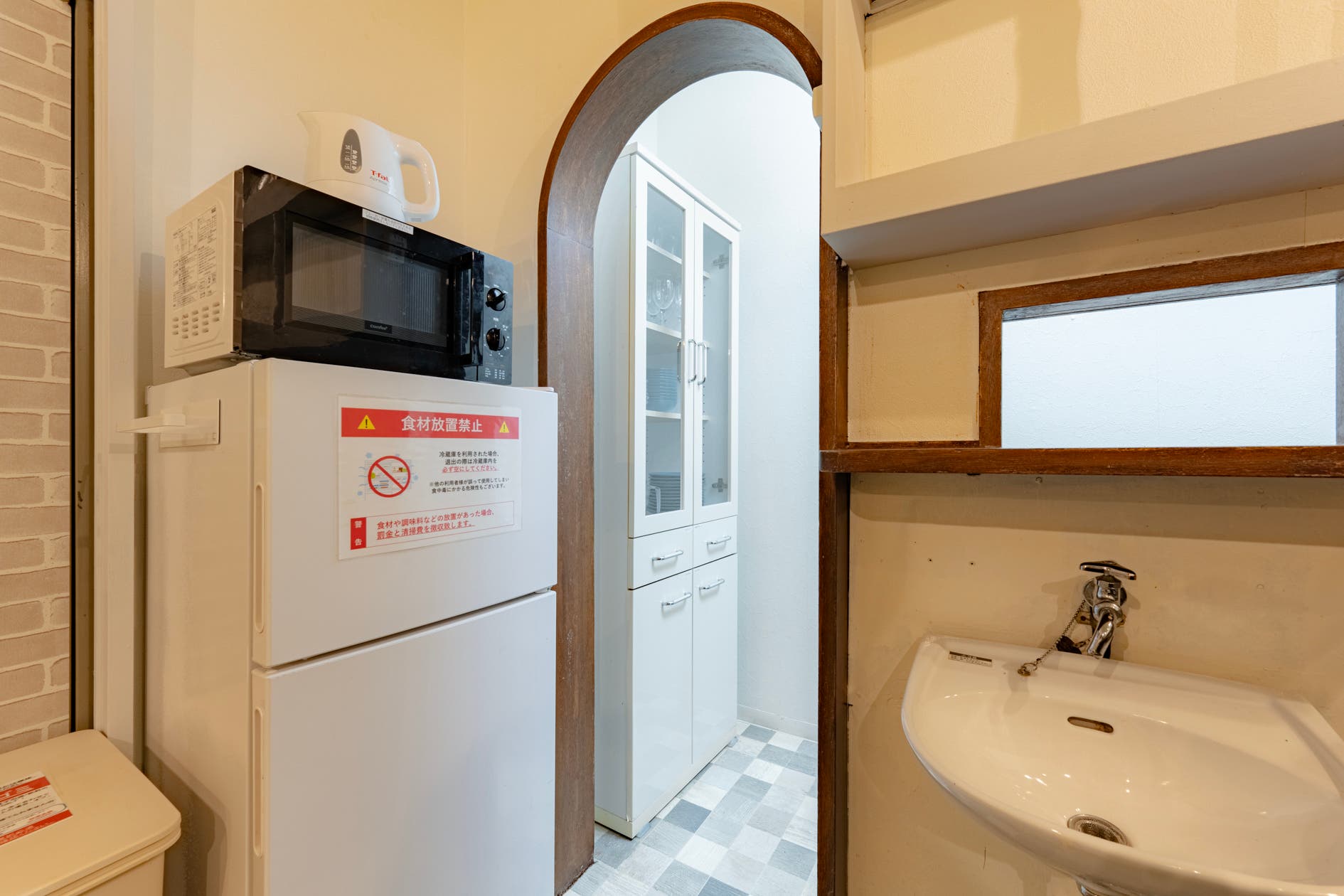 スペモ🎈クリスマス🎄映画鑑賞🎥プロジェクター🎞飲み会🍻打ち上げ🎉パーティー🎊デート❣️590_ARKスペース大久保の写真21