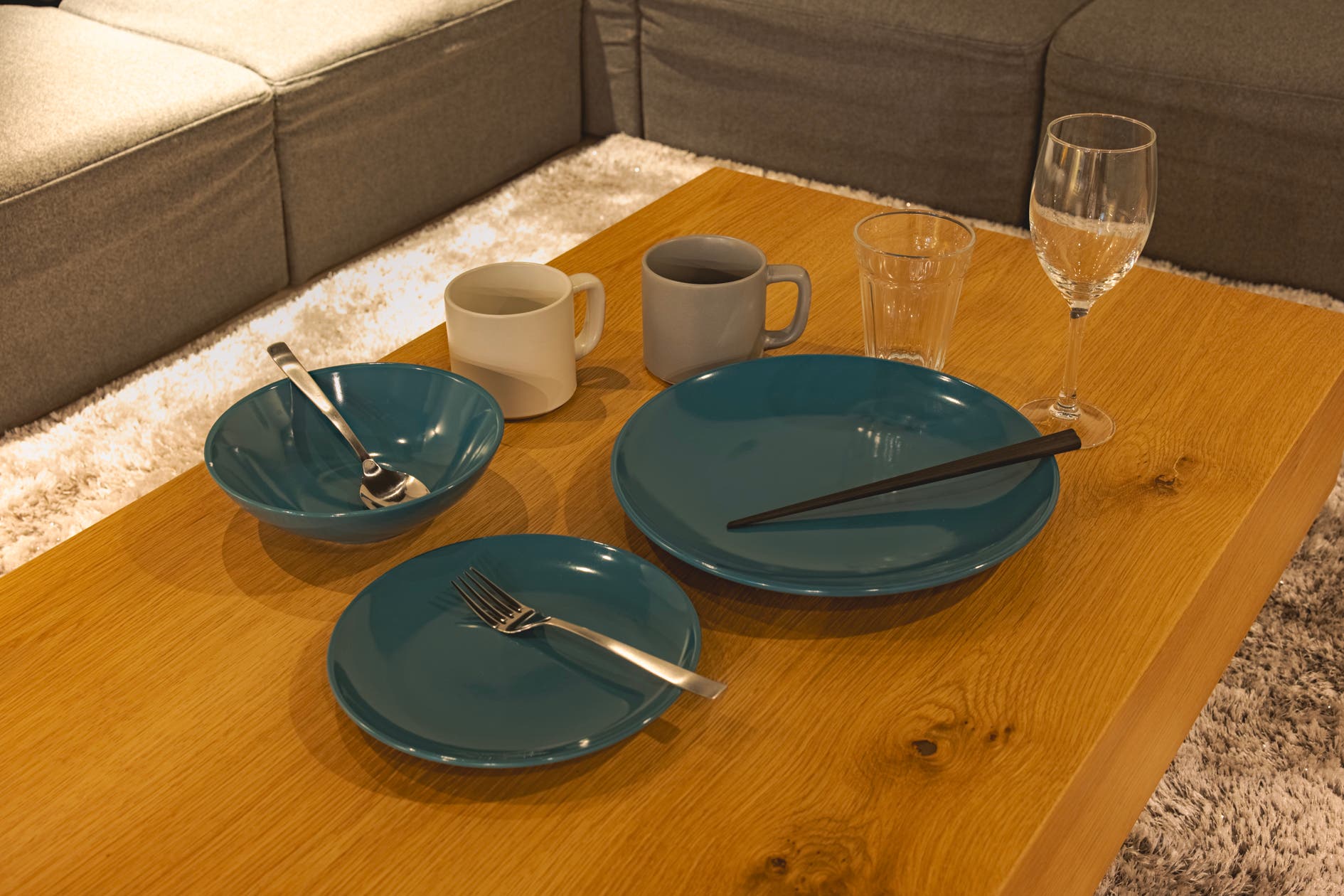 スペモ🎈クリスマス🎄映画鑑賞🎥プロジェクター🎞飲み会🍻打ち上げ🎉パーティー🎊デート❣️590_ARKスペース大久保の写真22