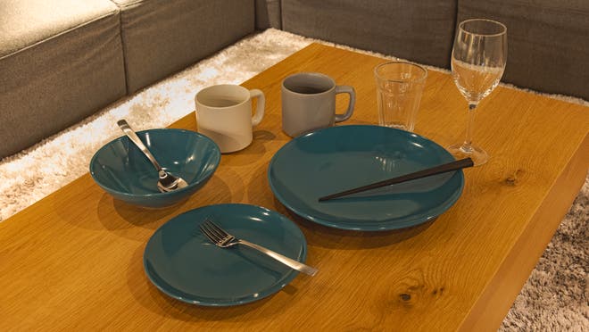 スペモ🎈クリスマス🎄映画鑑賞🎥プロジェクター🎞飲み会🍻打ち上げ🎉パーティー🎊デート❣️590_ARKスペース大久保の写真22