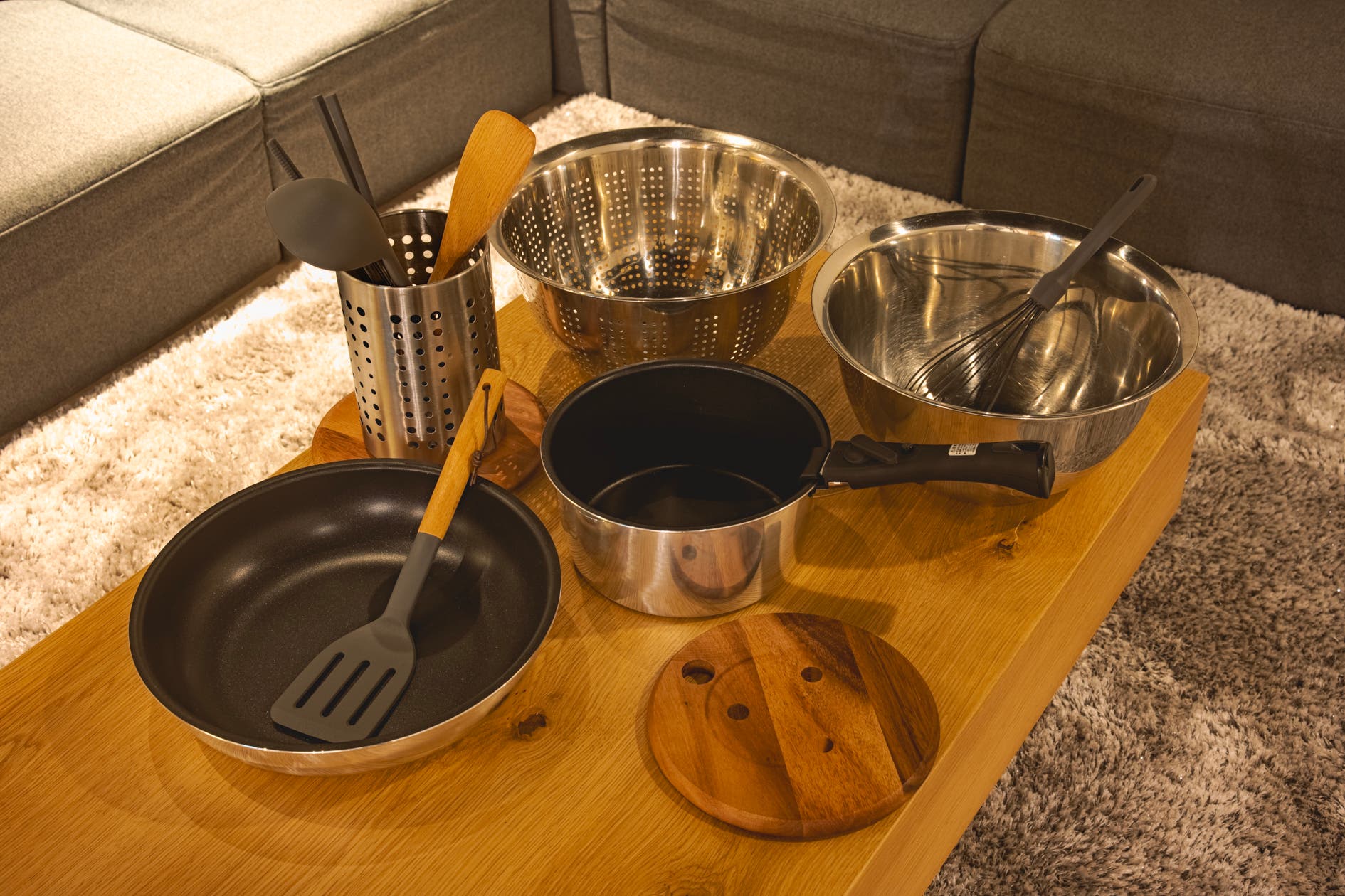 スペモ🎈クリスマス🎄映画鑑賞🎥プロジェクター🎞飲み会🍻打ち上げ🎉パーティー🎊デート❣️590_ARKスペース大久保の写真23