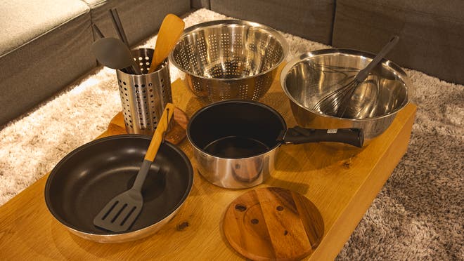 スペモ🎈クリスマス🎄映画鑑賞🎥プロジェクター🎞飲み会🍻打ち上げ🎉パーティー🎊デート❣️590_ARKスペース大久保の写真23