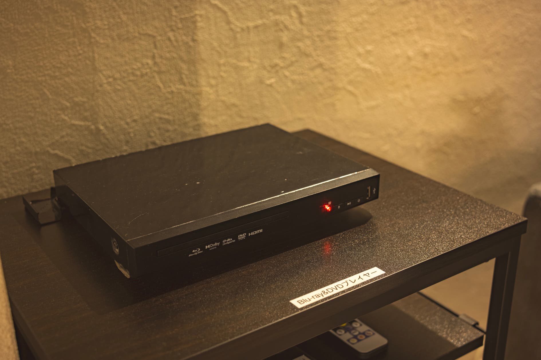 スペモ🎈クリスマス🎄映画鑑賞🎥プロジェクター🎞飲み会🍻打ち上げ🎉パーティー🎊デート❣️590_ARKスペース大久保の写真24