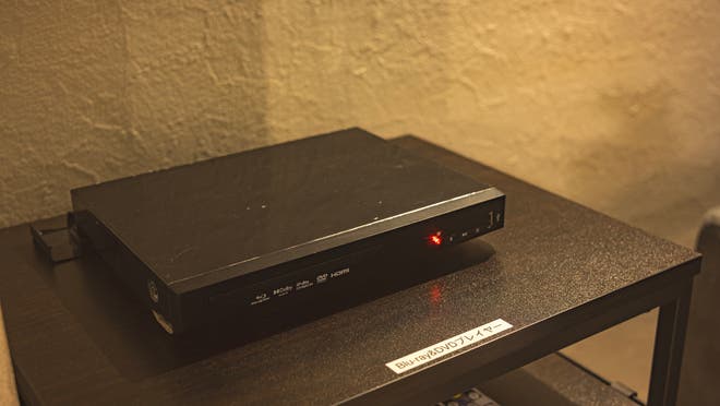 スペモ🎈クリスマス🎄映画鑑賞🎥プロジェクター🎞飲み会🍻打ち上げ🎉パーティー🎊デート❣️590_ARKスペース大久保の写真24