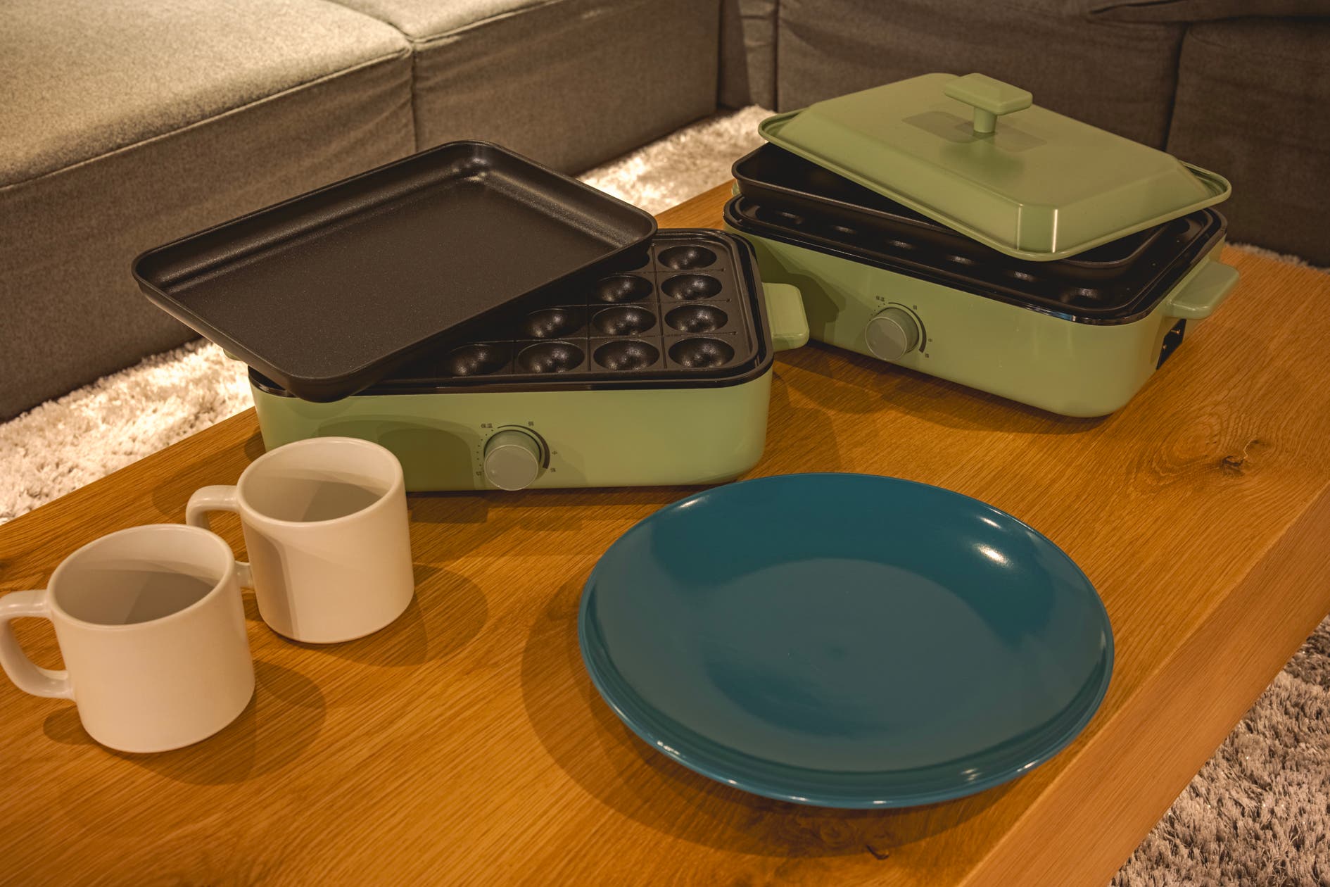 スペモ🎈クリスマス🎄映画鑑賞🎥プロジェクター🎞飲み会🍻打ち上げ🎉パーティー🎊デート❣️590_ARKスペース大久保の写真25