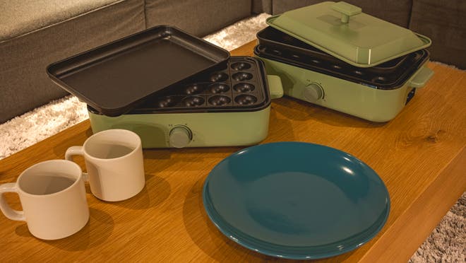 スペモ🎈クリスマス🎄映画鑑賞🎥プロジェクター🎞飲み会🍻打ち上げ🎉パーティー🎊デート❣️590_ARKスペース大久保の写真25