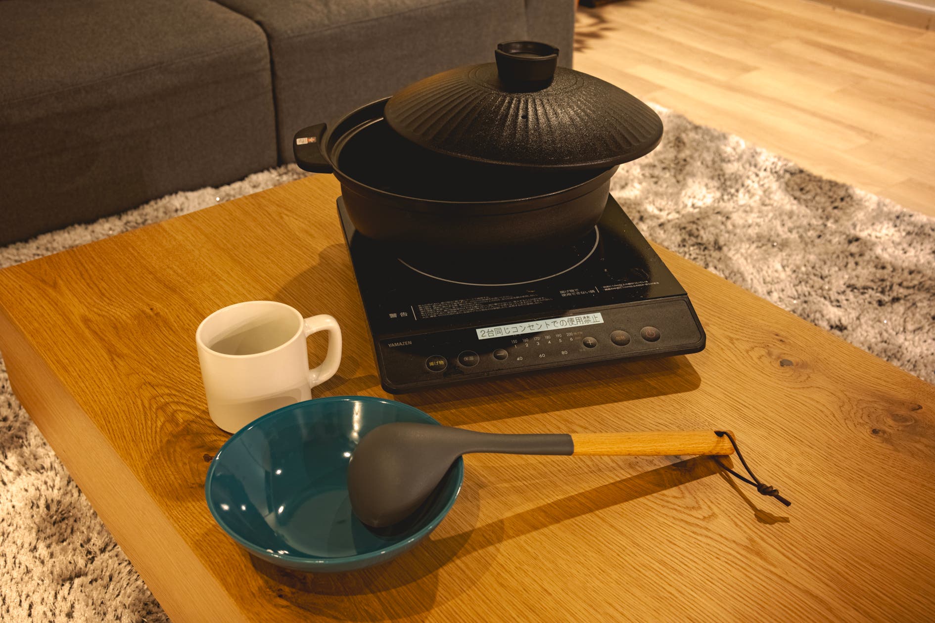 スペモ🎈クリスマス🎄映画鑑賞🎥プロジェクター🎞飲み会🍻打ち上げ🎉パーティー🎊デート❣️590_ARKスペース大久保の写真26