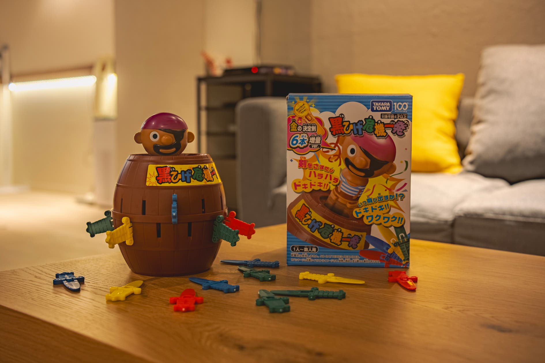 スペモ🎈クリスマス🎄映画鑑賞🎥プロジェクター🎞飲み会🍻打ち上げ🎉パーティー🎊デート❣️590_ARKスペース大久保の写真29