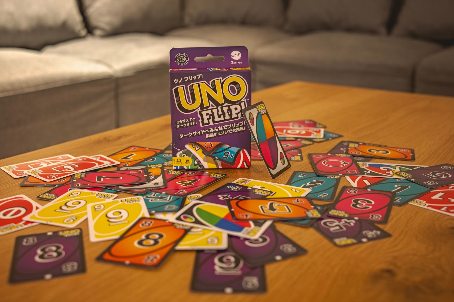 スペモ🎈クリスマス🎄映画鑑賞🎥プロジェクター🎞飲み会🍻打ち上げ🎉パーティー🎊デート❣️590_ARKスペース大久保の写真30