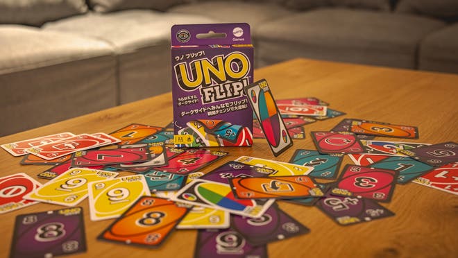 スペモ🎈クリスマス🎄映画鑑賞🎥プロジェクター🎞飲み会🍻打ち上げ🎉パーティー🎊デート❣️590_ARKスペース大久保の写真30