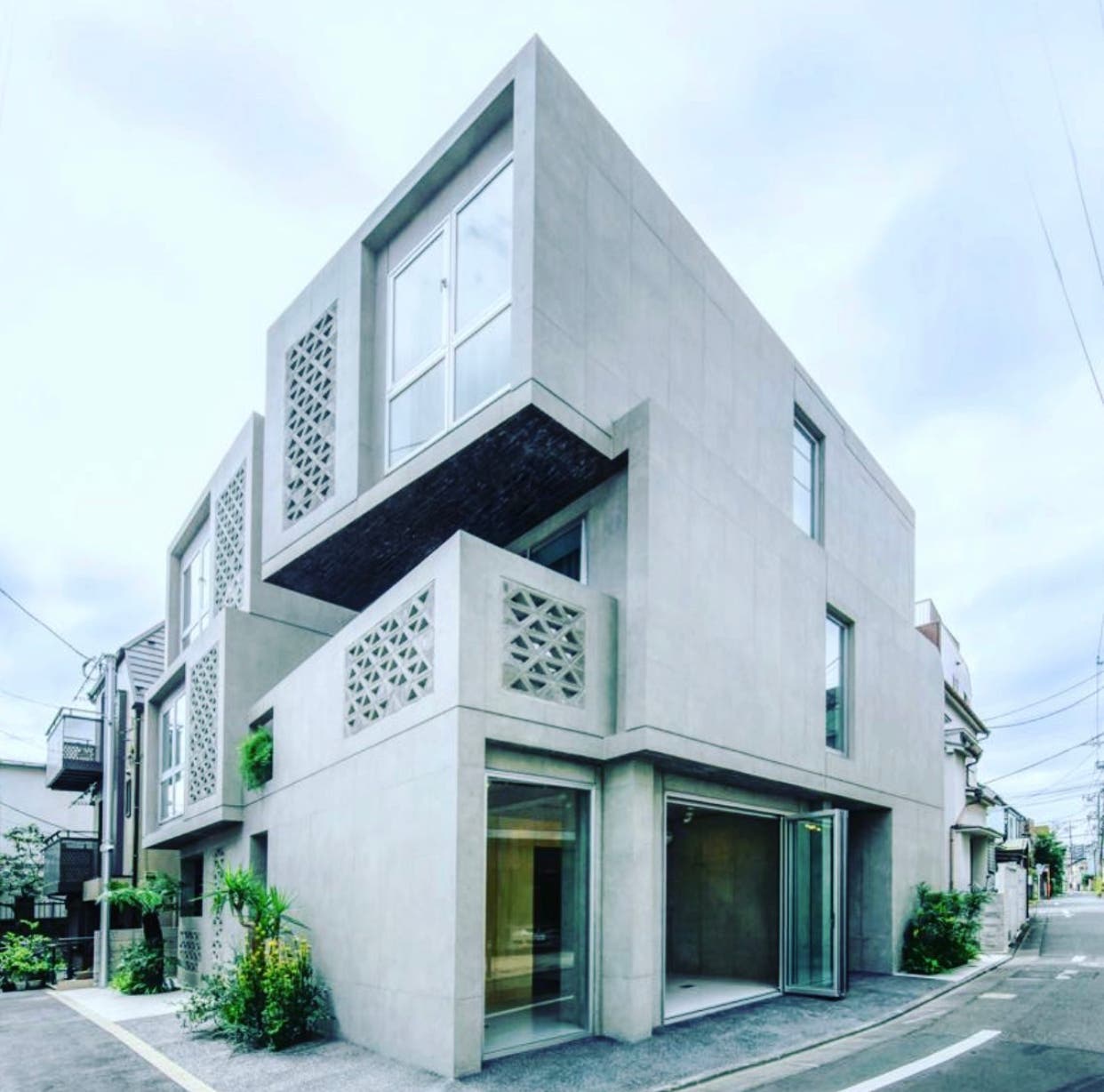 西大井駅から徒歩4分のマンション内にある隠れ家的バー＜調理＆BAR設備完備＞の写真9