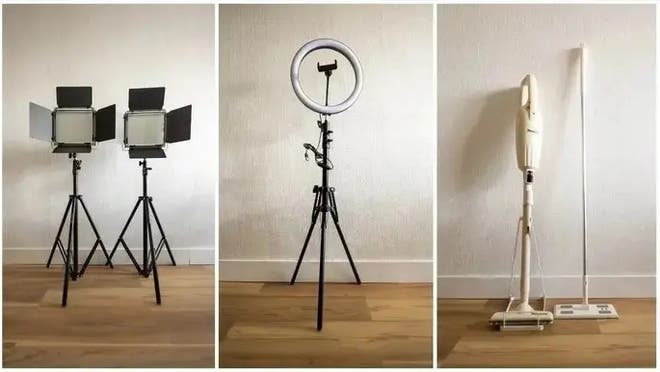 リノスペキッチン東銀座🍳クリスマス🎄忘年会・デート・料理・ホームパーティ・飲み会・打ちあげ・歓迎会・撮影収録・ビジネスの写真30