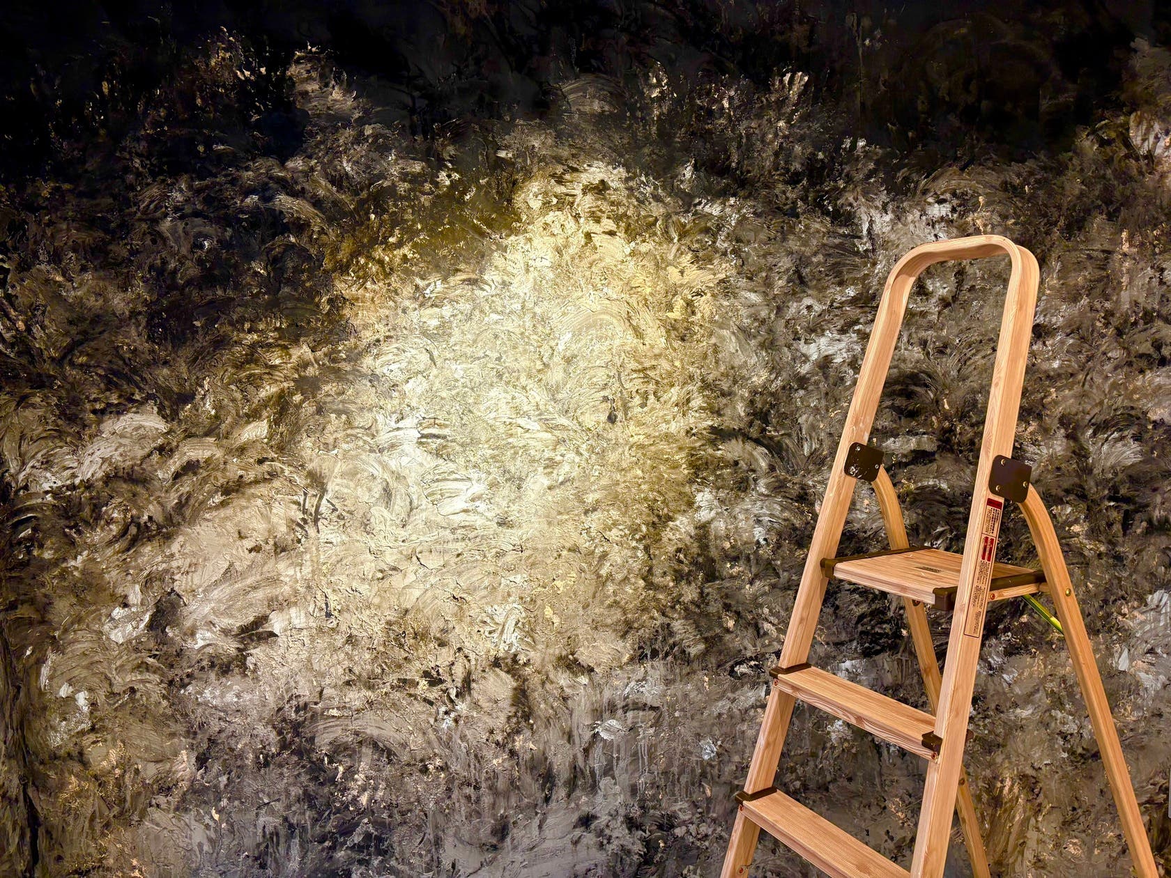 2号店 西新宿駅1分撮影スタジオ📷/機材無料📹/背景紙・モニターあり/真紅ベルベット/デザイナーズ家具🪑の写真24