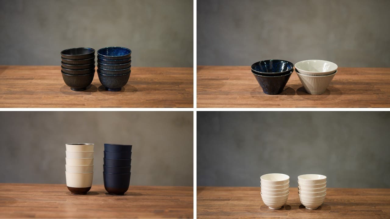 リノスペキッチン東新宿🍳クリスマス🎄忘年会・デート・料理・ホームパーティ・飲み会・打ちあげ・歓迎会・撮影収録・ビジネスの写真19