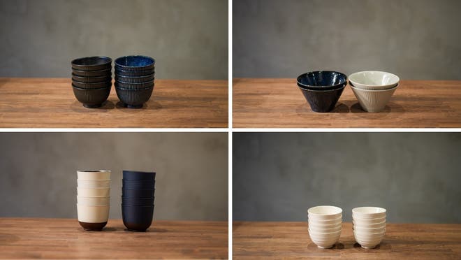 リノスペキッチン東新宿🍳クリスマス🎄忘年会・デート・料理・ホームパーティ・飲み会・打ちあげ・歓迎会・撮影収録・ビジネスの写真19