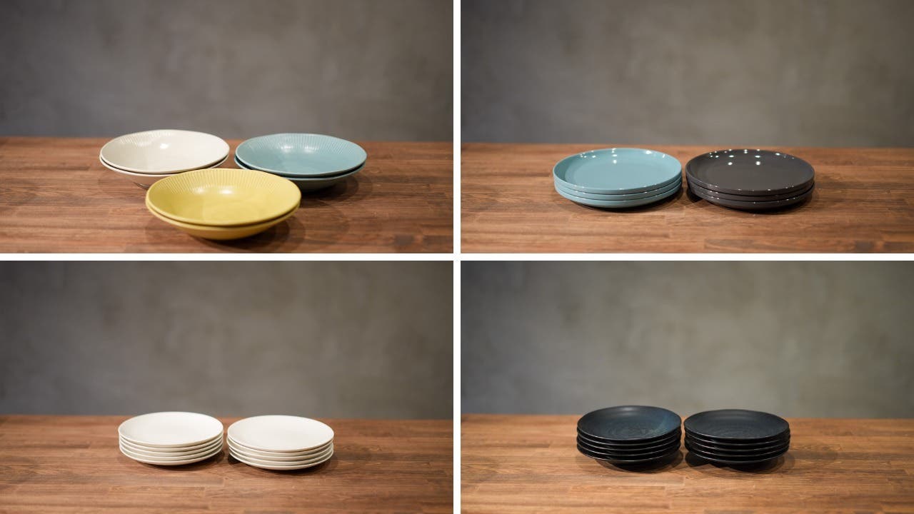 リノスペキッチン東新宿🍳クリスマス🎄忘年会・デート・料理・ホームパーティ・飲み会・打ちあげ・歓迎会・撮影収録・ビジネスの写真20