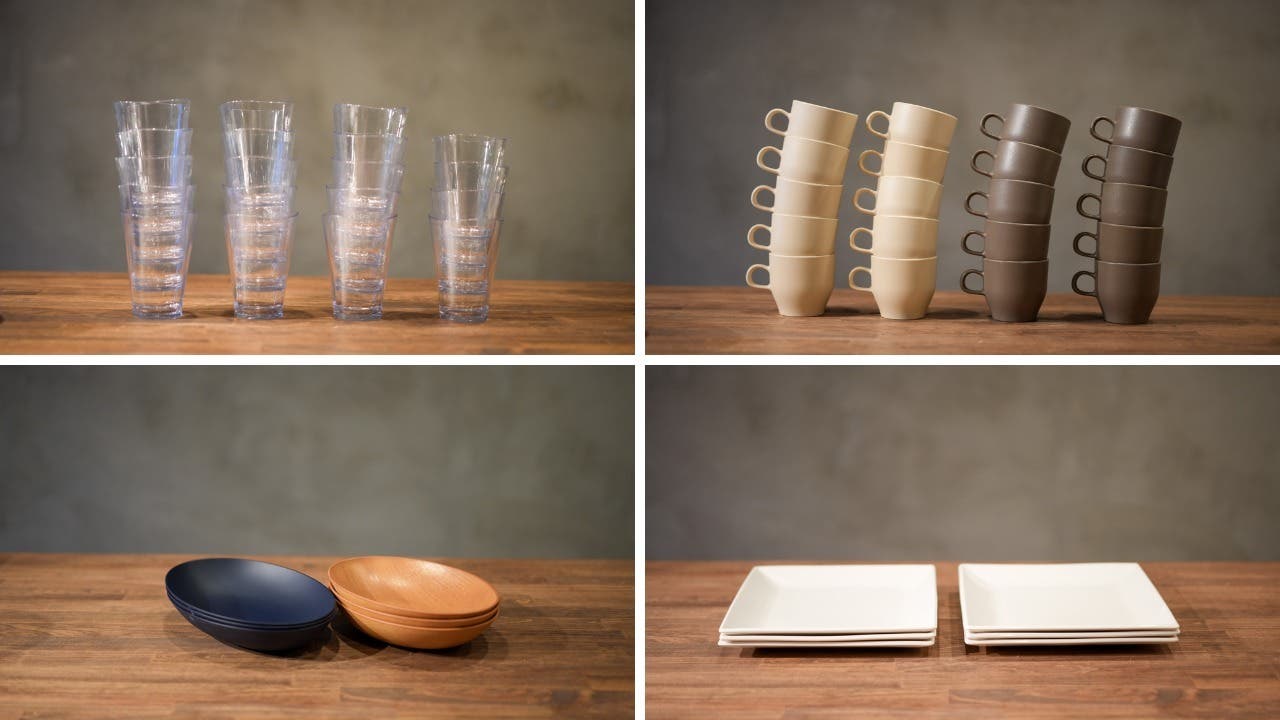 リノスペキッチン東新宿🍳クリスマス🎄忘年会・デート・料理・ホームパーティ・飲み会・打ちあげ・歓迎会・撮影収録・ビジネスの写真21